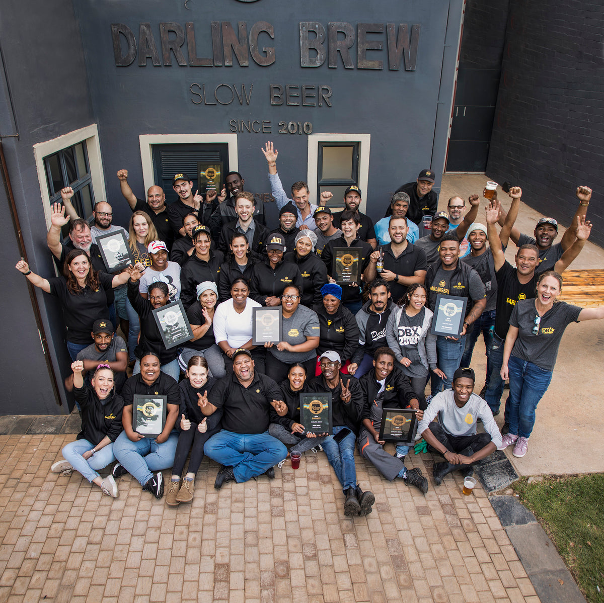 DB-ABC-9-Awards-Staff-Pic-02_1200x1200.jpg?v=1717079172