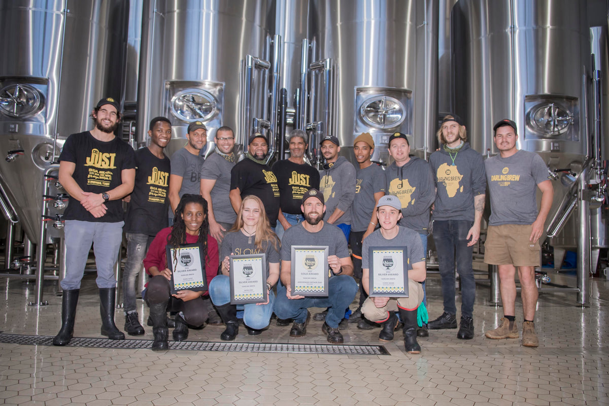 DarlingBrew_AfricanBeerCup_2022_1200x1200.jpg?v=1654452570