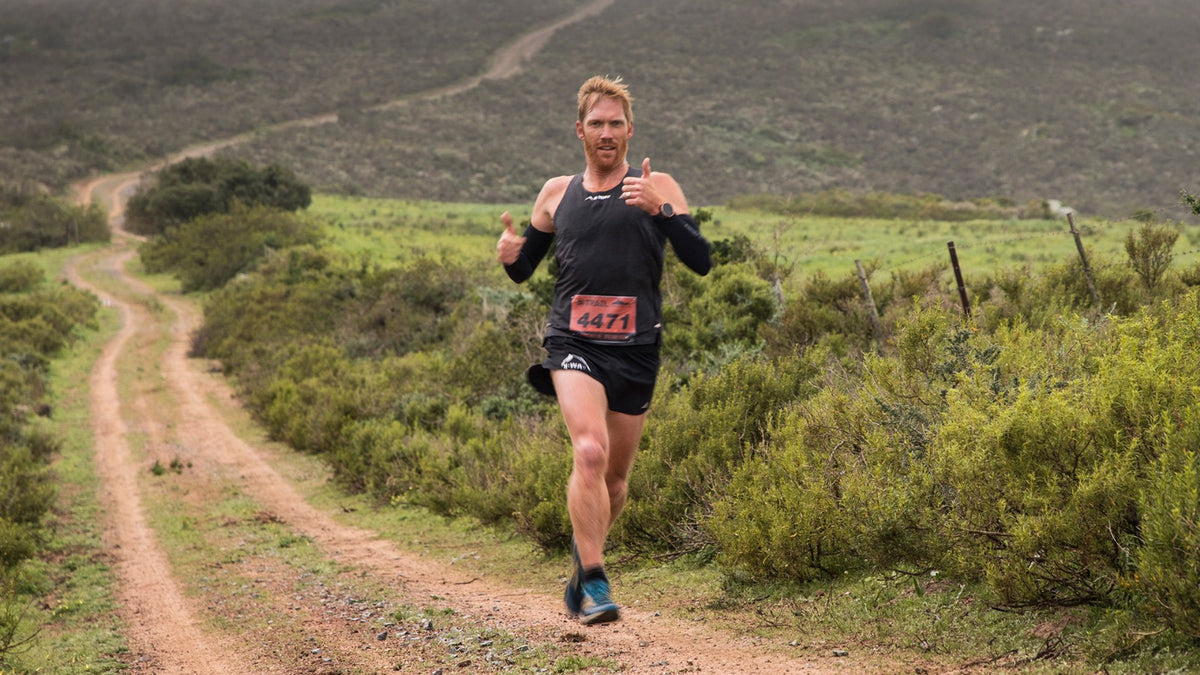 PHOTO-2023-02-10-15-53-08_1200x1200.jpg?v=1676043854