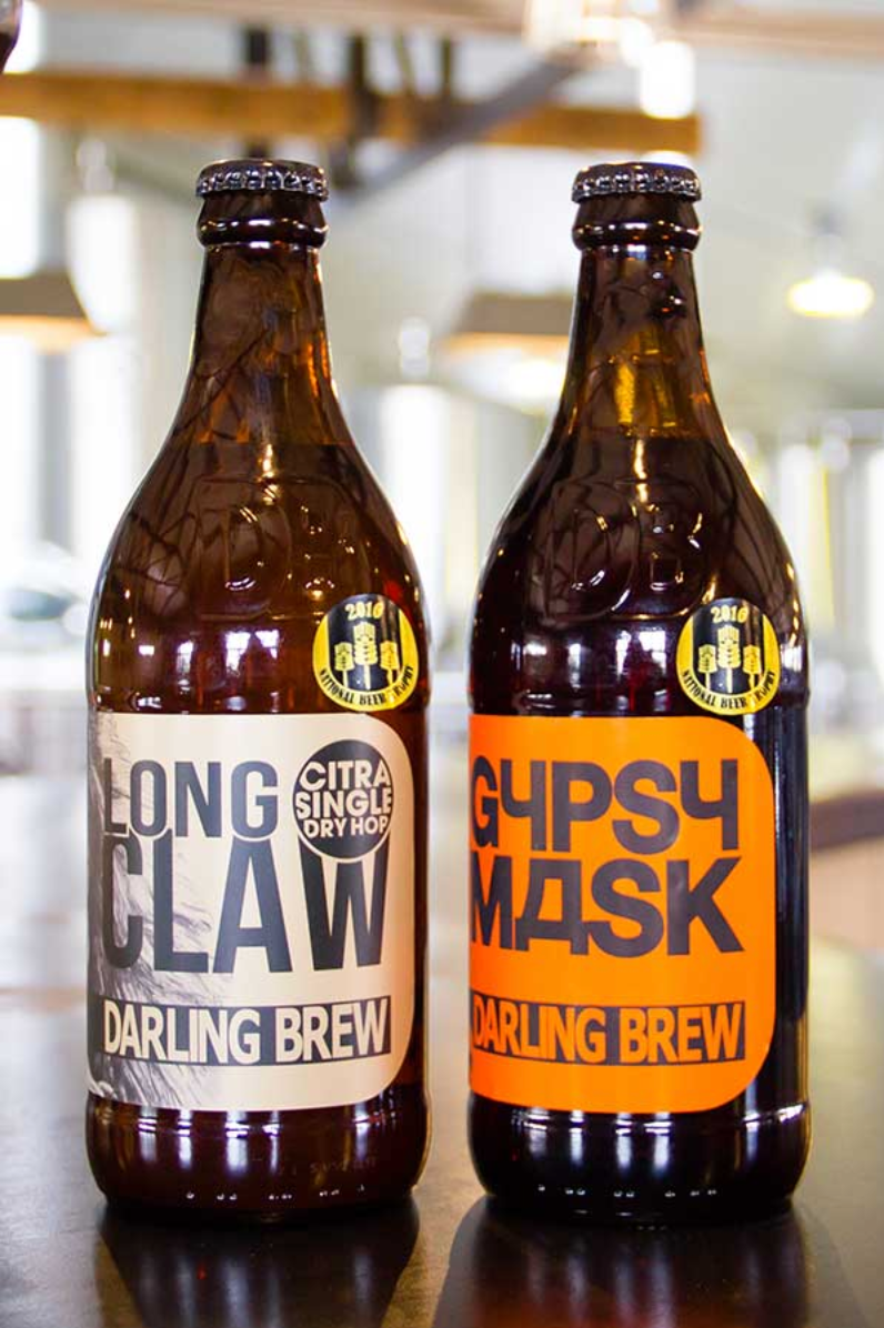 Screenshot_2020-05-19_at_18.40.11_1200x1200.png?v=1589906620