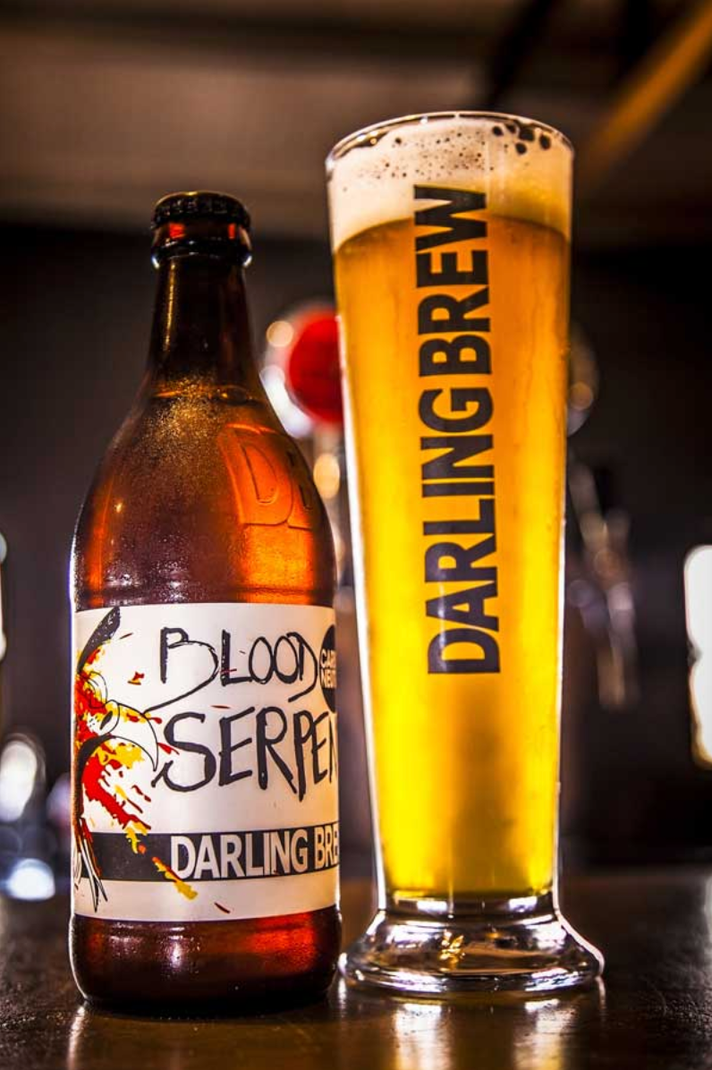 Screenshot_2020-05-19_at_20.35.54_1200x1200.png?v=1589913376