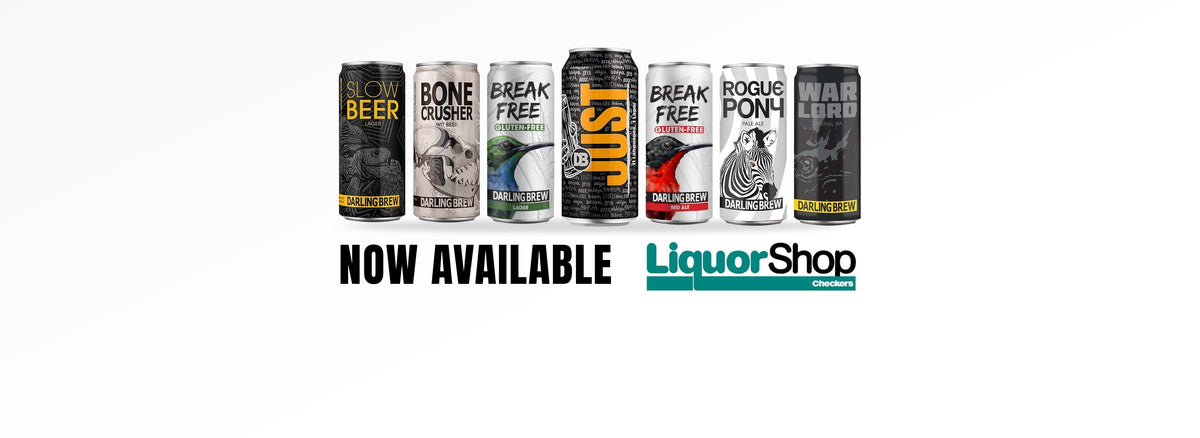 checkers_liquor_now-Avaliable-web-banner_1200x1200.jpg?v=1762507467
