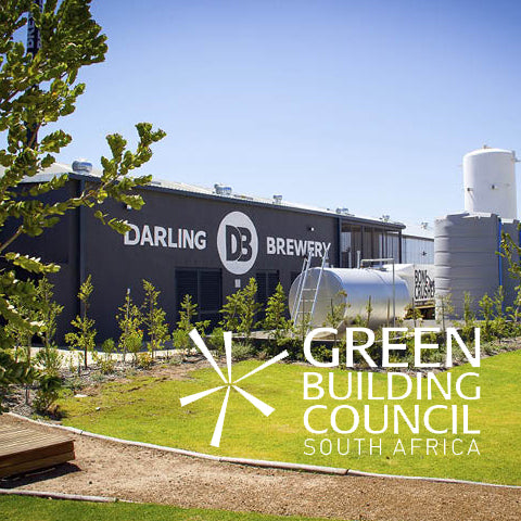 green_02_1200x1200.jpg?v=1589980719