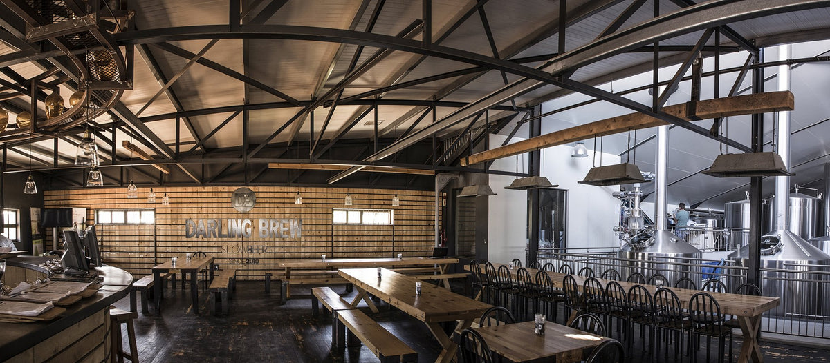 interoir_01_2048x2048_7396d0eb-5963-4465-9d42-3d006240c1e9_1200x1200 ...