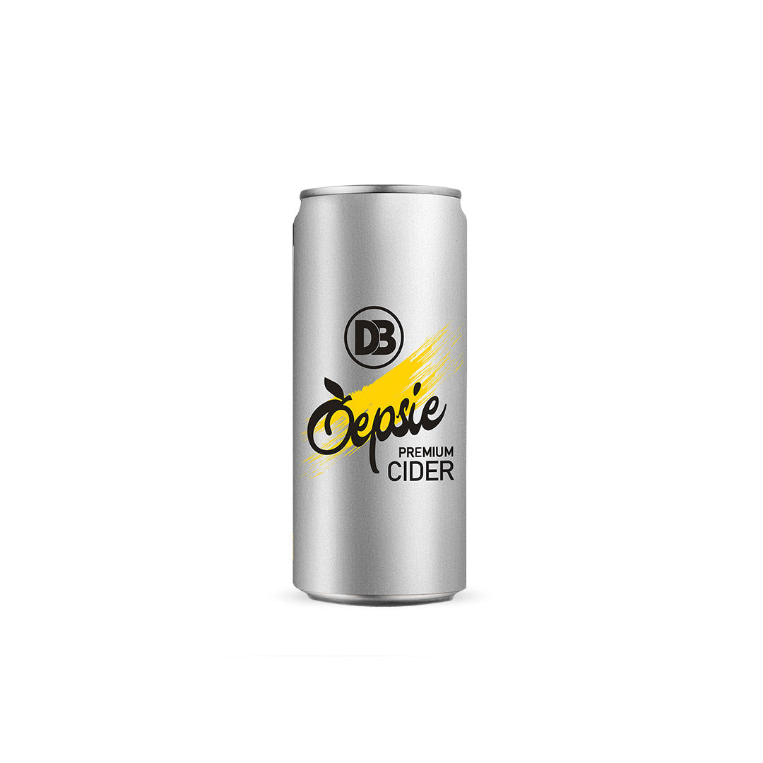Oepsie-300ml-can_1200x1200.jpg?v=1745312546