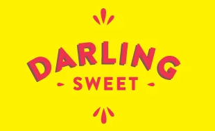 DARLING BREW
