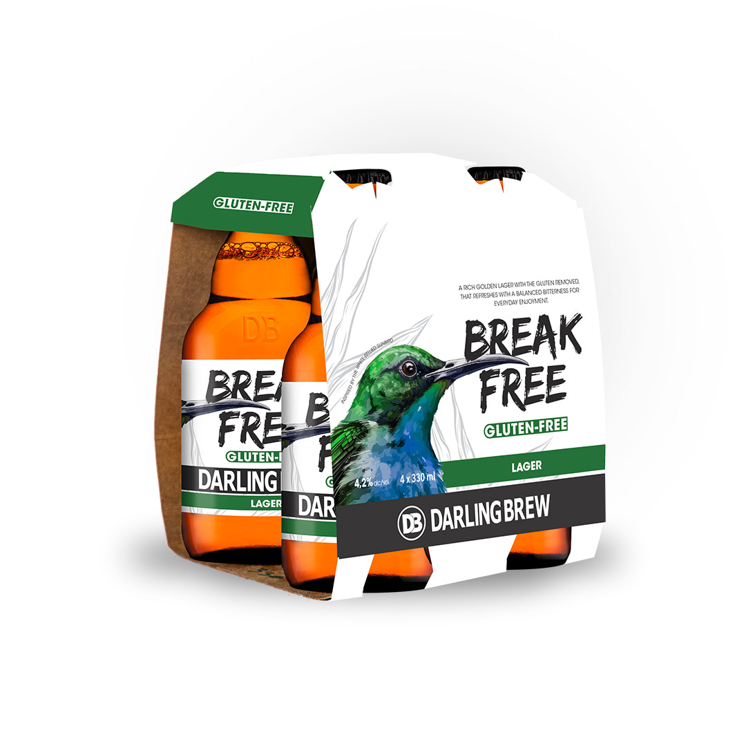 BreakFree-330ml-4-pack-01_1200x1200.jpg?v=1702634138
