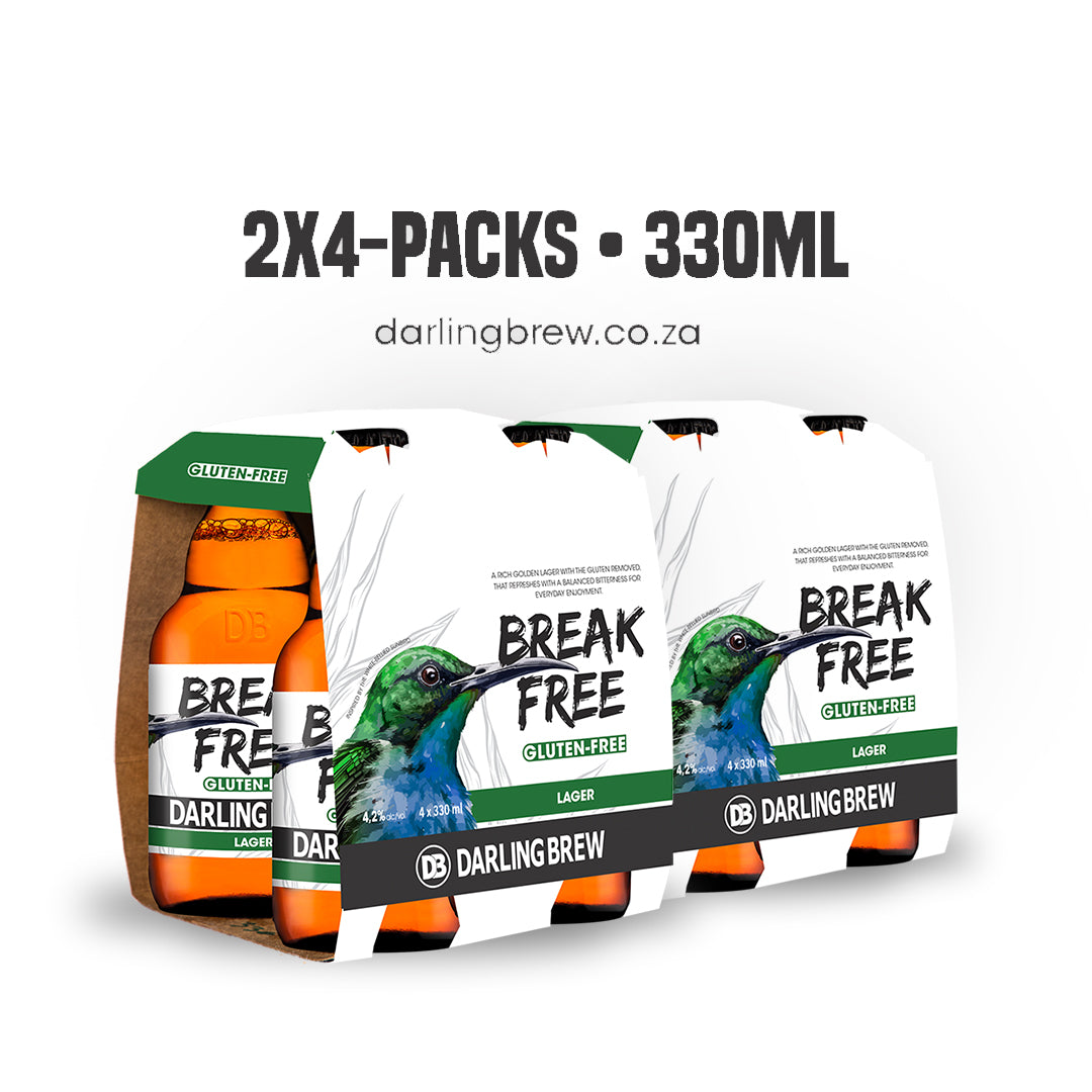 BreakFree-330ml-4-pack_1200x1200.jpg?v=1702634138