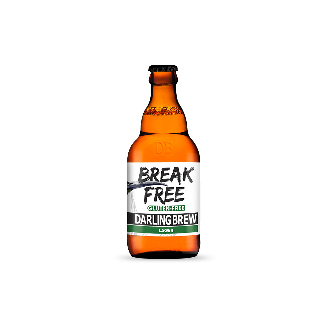 BreakFree-330ml-bottle_1200x1200.jpg?v=1702634108