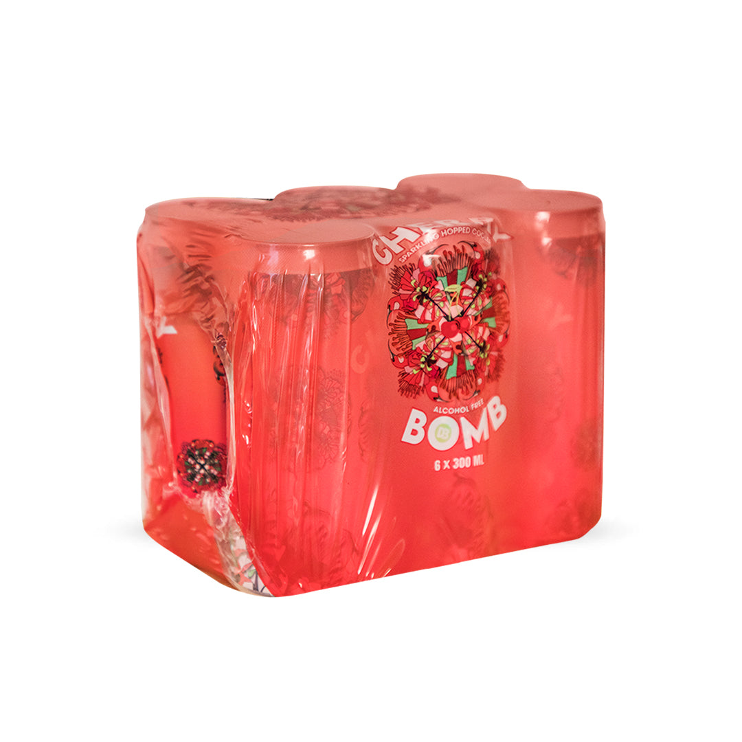 CherryBomb-300ml-can-6-pack_1200x1200.jpg?v=1743582786
