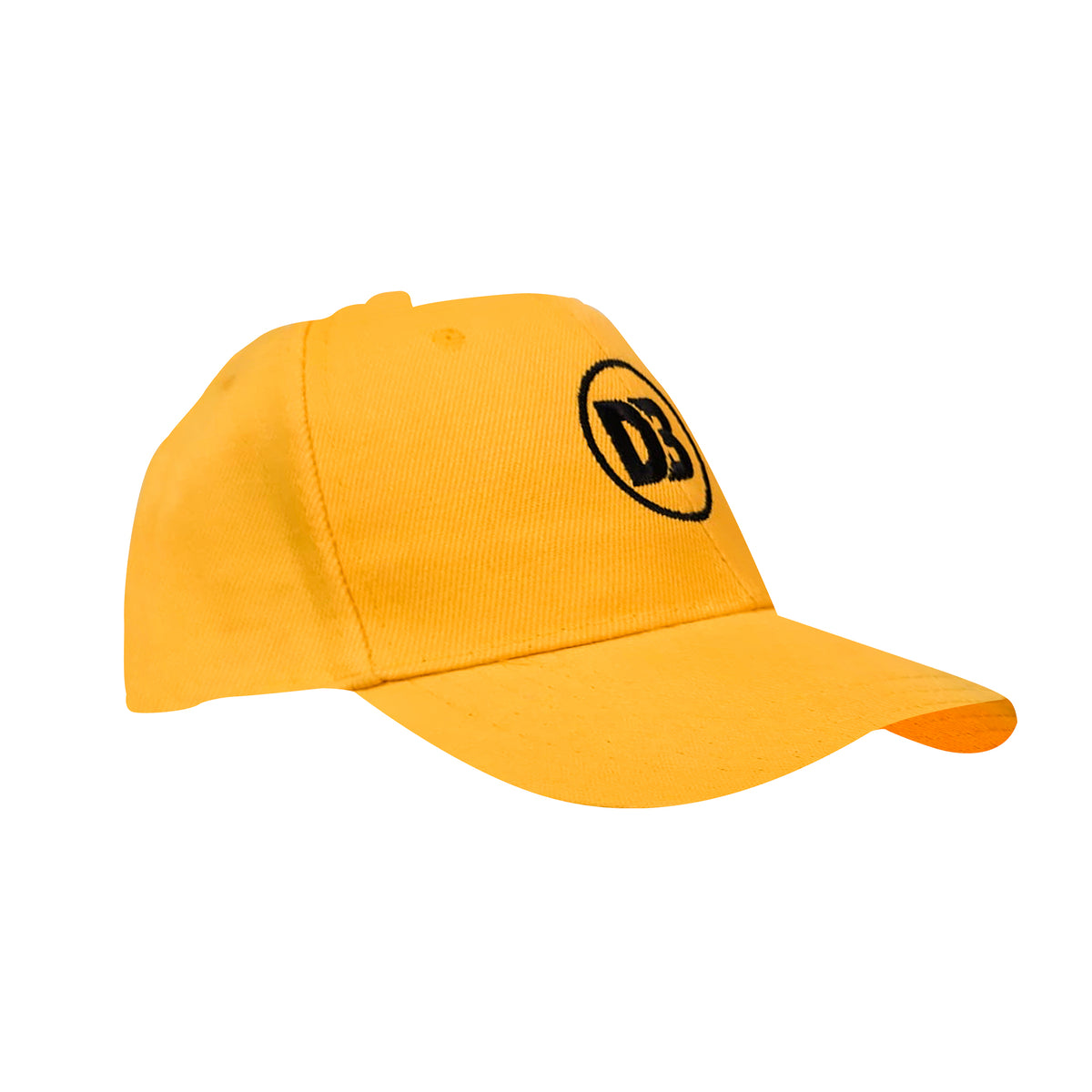 DB-yellow-cap_1200x1200.jpg?v=1698401376