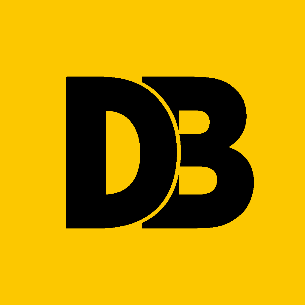DB_logo_1200x1200.png?v=1613595977