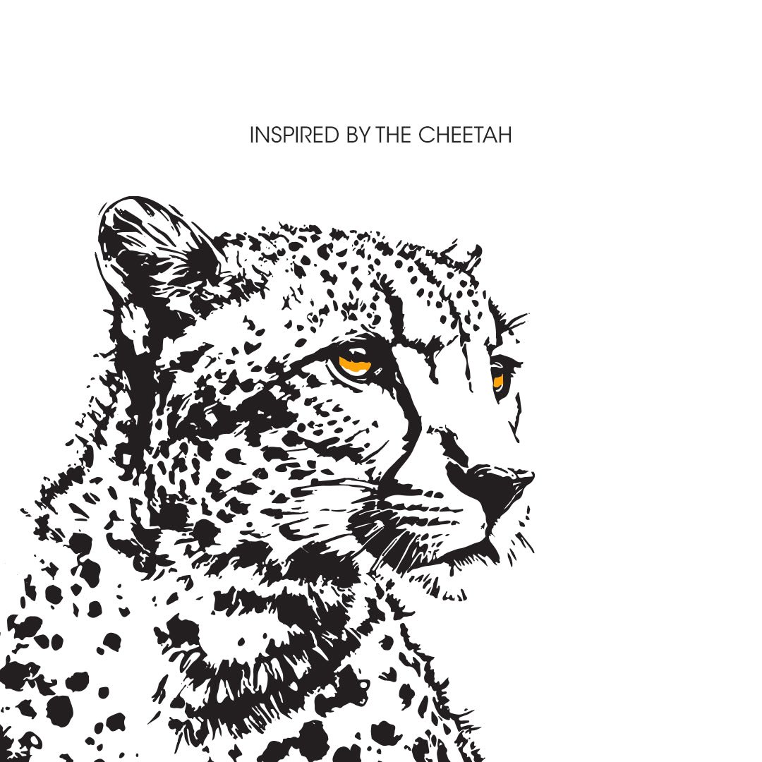 Home Light Speed - Lager