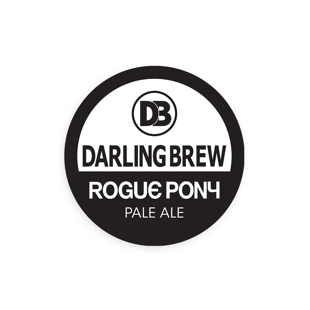 RougePony-330ml-decal_1200x1200.jpg?v=1745564557