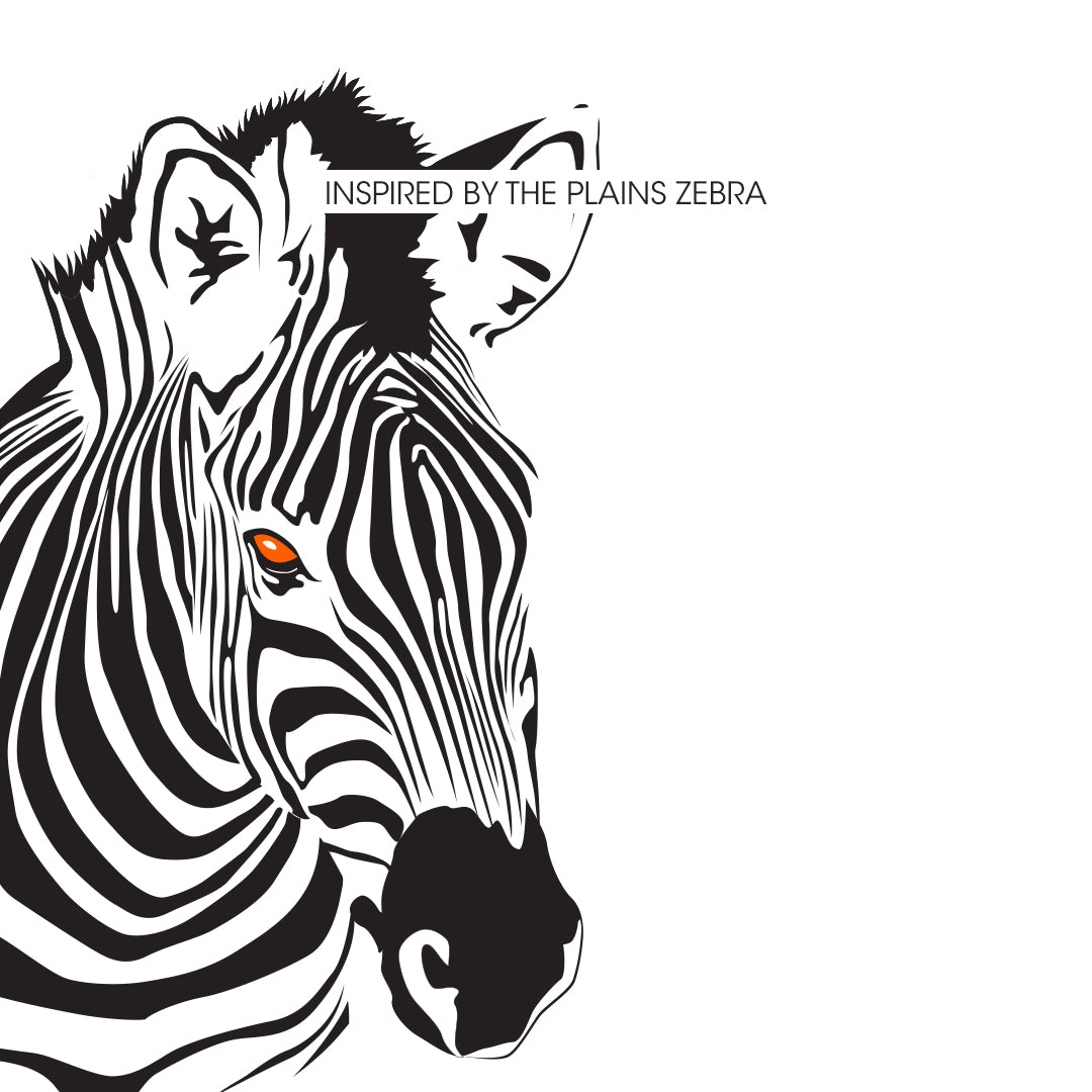 RougePony-330ml-inspired-by_1200x1200.jpg?v=1745564557