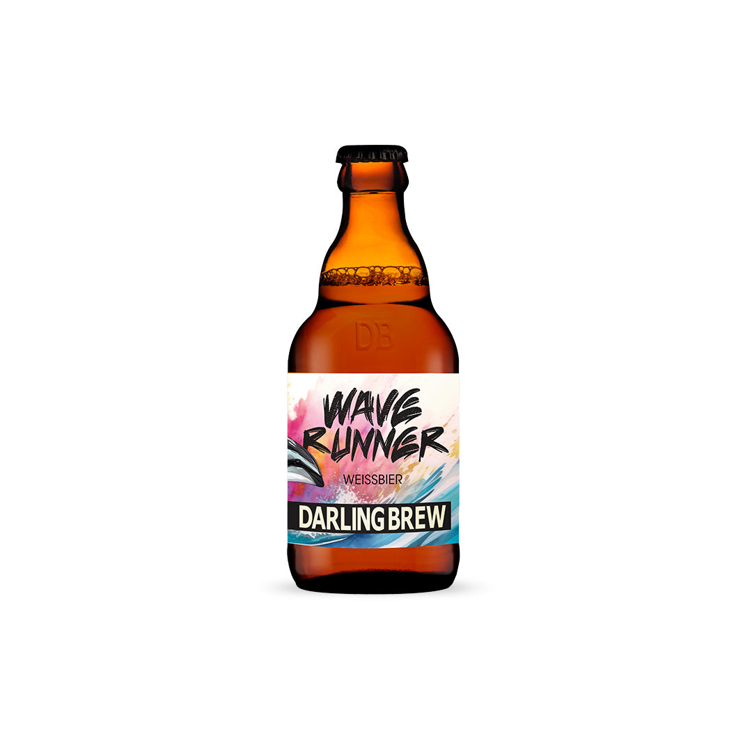 Wave-Runner-330ml-bottle_482b5f4e-08d5-4909-8e77-84c46dacb44a_1200x1200 ...