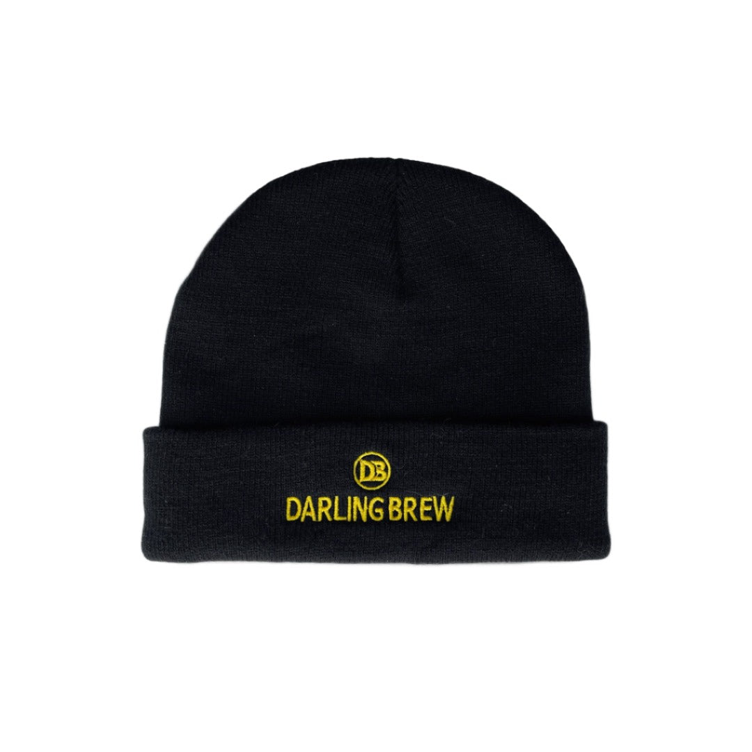 DarlingBrew_Beanie_1200x1200.jpg?v=1712917996